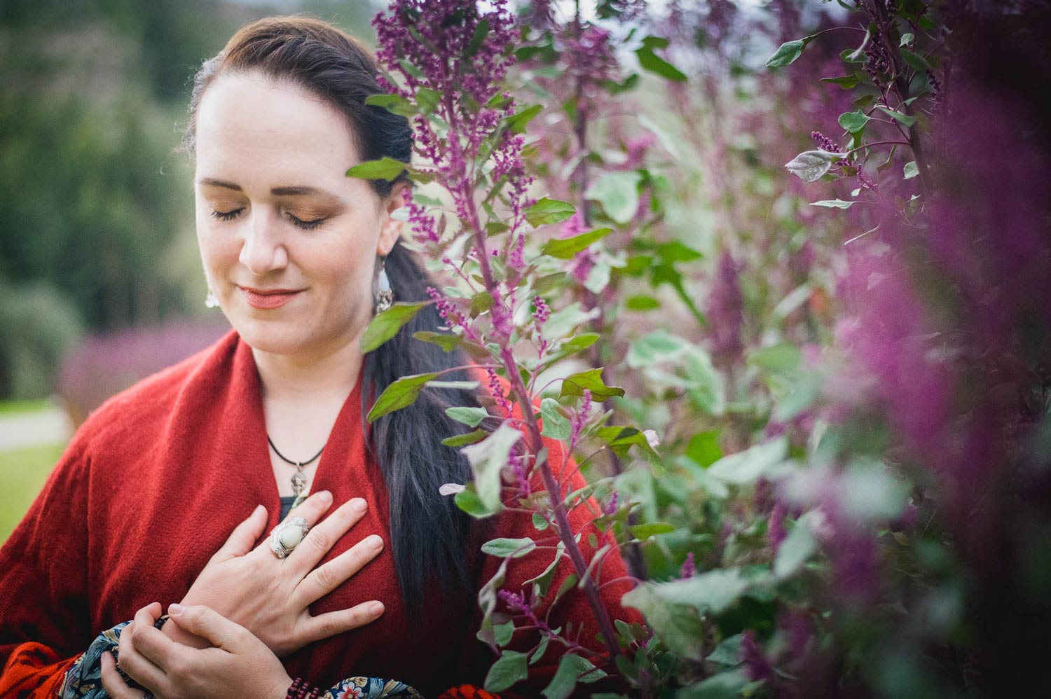 Discover AWAKA - Explore The World Within You - Teil 4